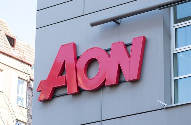 Captives still learning when it comes to cyber, says Aon | Captive ...
